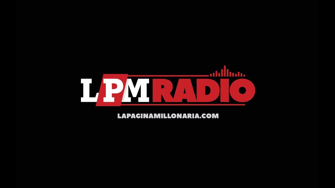 LPM Radio - 29/11/2017 - Programa Completo - YouTube