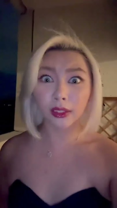 Carlos Yulo and his girlfriend Chloe San Jose celebrate his gold medal in the #Paris2024 ...