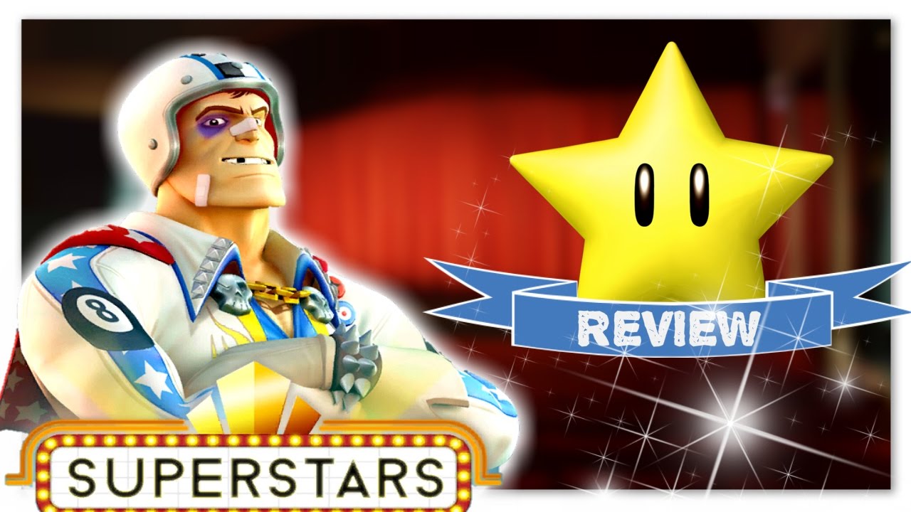 Respawnables 🌟 PACK DE ESPECIALISTA 🌟 GAMEPLAY - YouTube