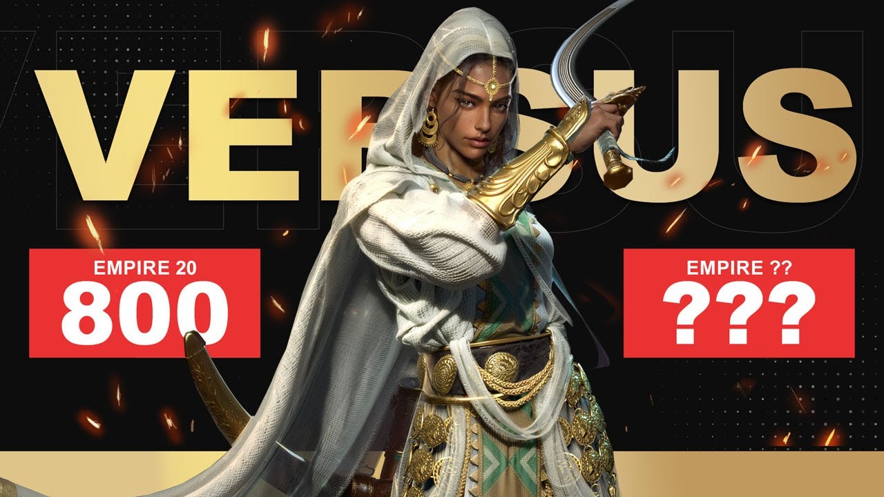 🔴 Battle of Dawn + KVK Prep + Migration + ST.JUDE CHARITY STREAM | AGE ...