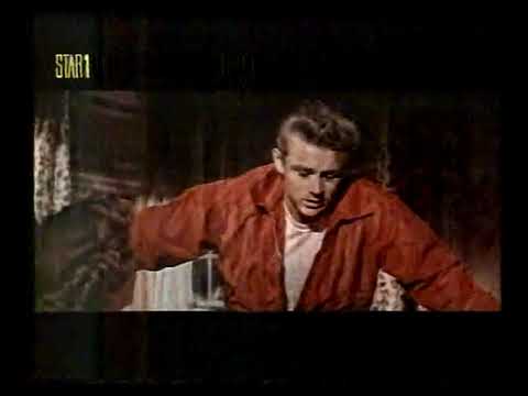 ASİ GENÇLİK STAR 1 DUBLAJI