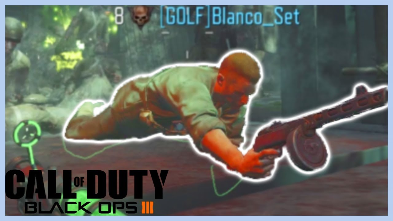 Playing Zombies With a TOTAL Beginner - YouTube