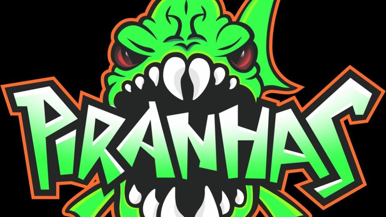 Piranhas vs Tristate 8/2/24 - YouTube