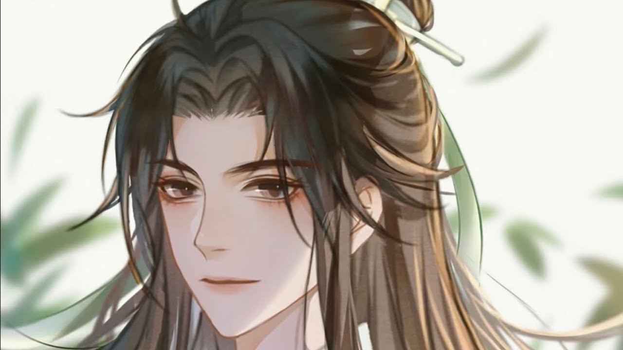 Villain (Deeper Version) - YouTube