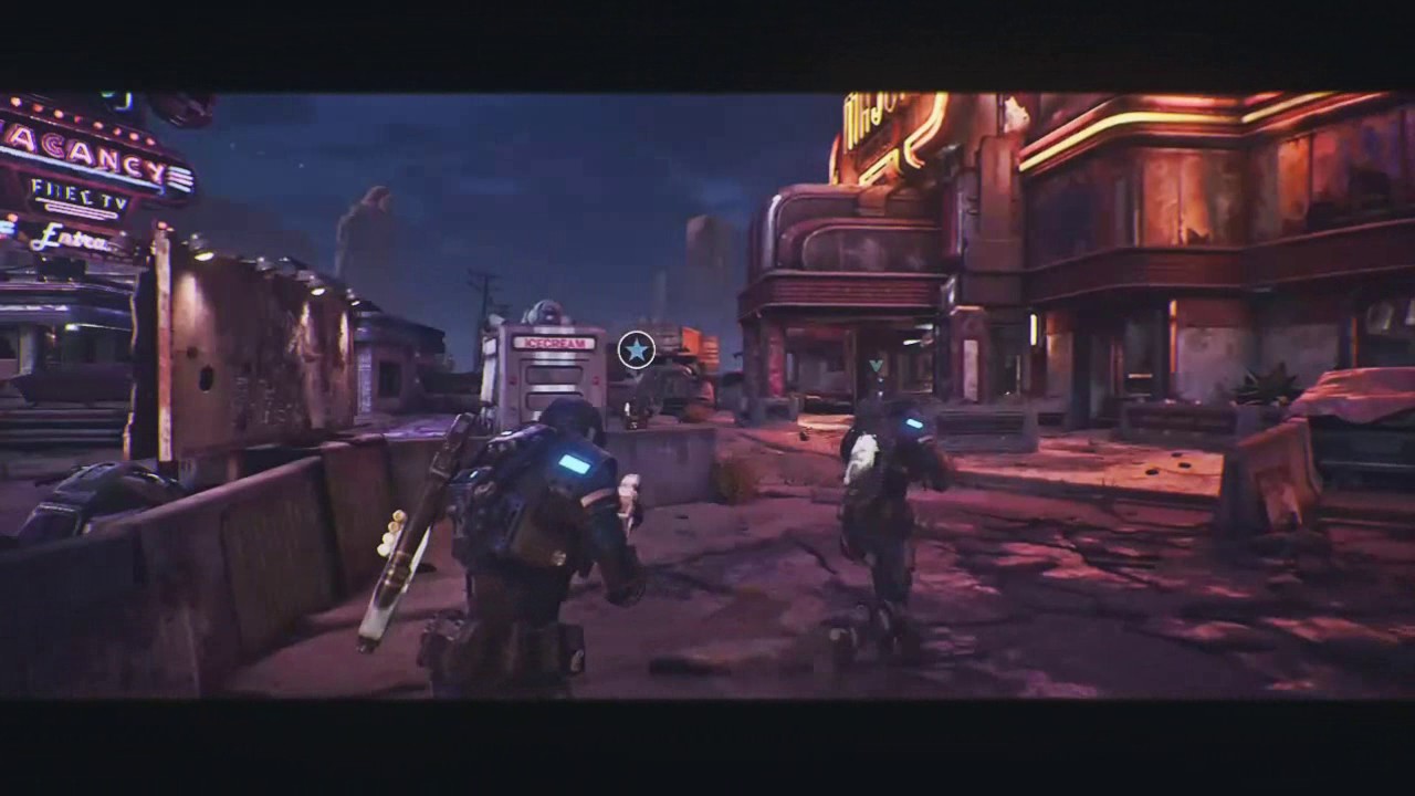 SyntaX Gaming / INTRODUCING SyX Economy9 - YouTube