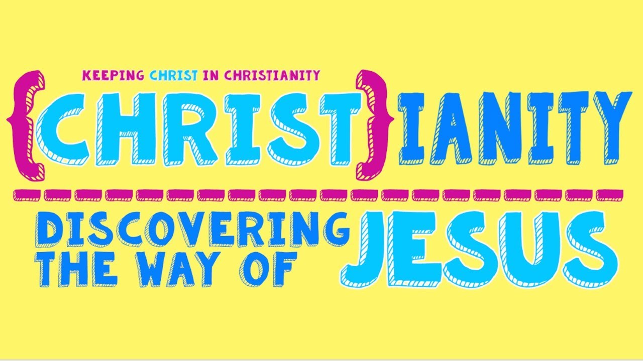 7/2/23 "Tradition!" with Rev. Tom Stephen at 9:30 am - YouTube
