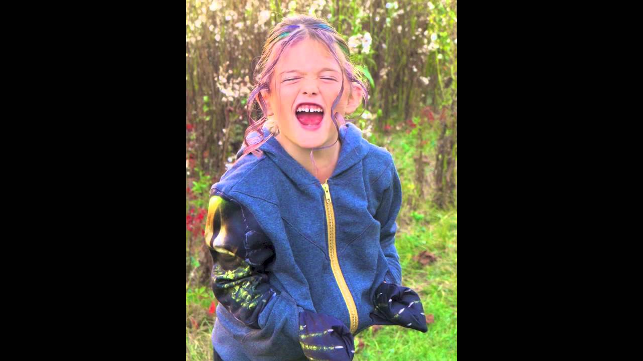 Pocket Frenz® Best Frenz - YouTube
