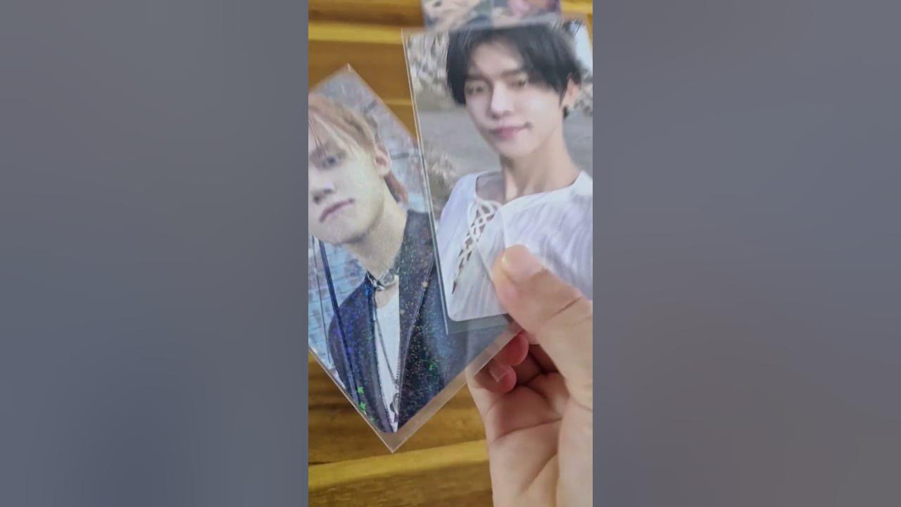 투모로우바이투게더 투바투 투바투휴닝카이 투바투범규 투바투수빈 투바투연준 관리자님이거추천어때요 관리자님추천뜨게해주세요 투바투태현 Youtube