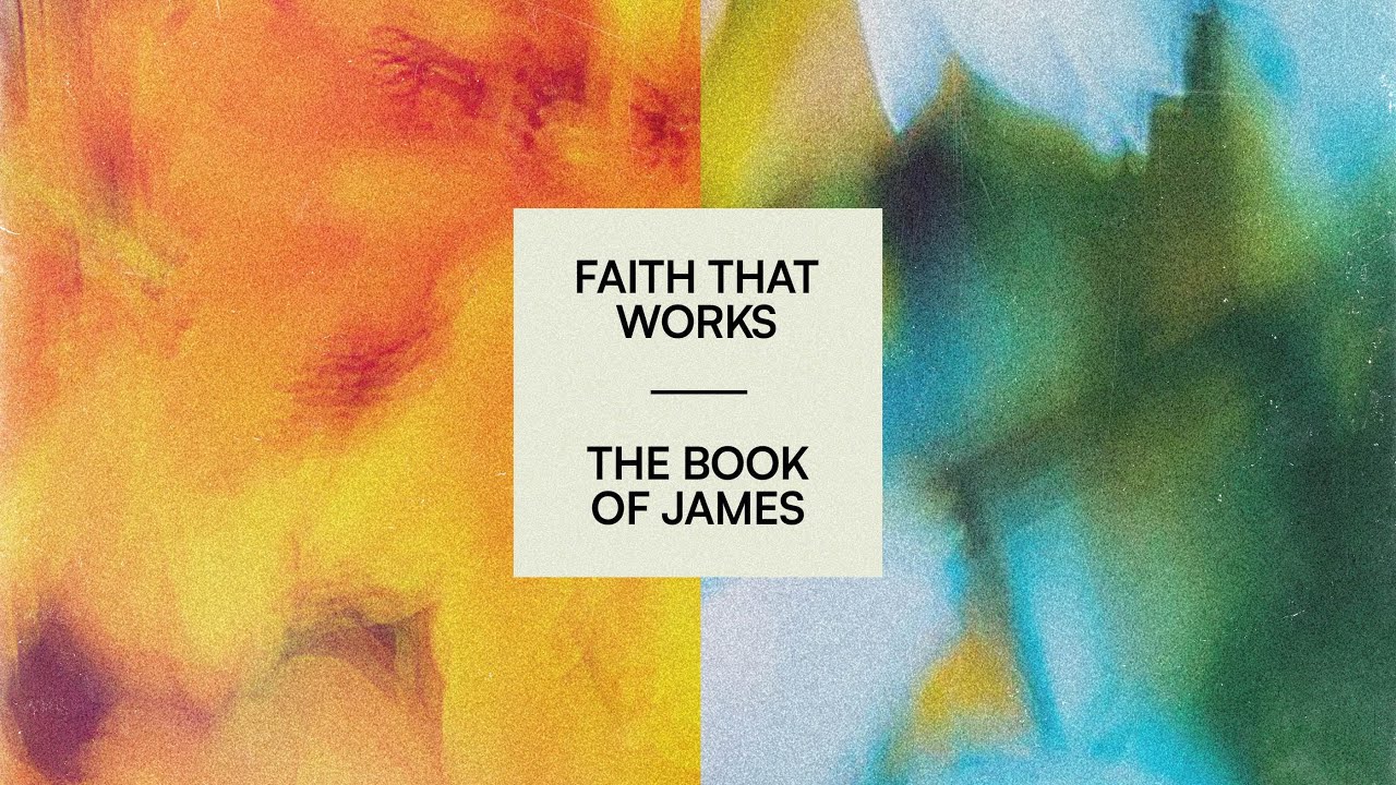 Reign It In! | Faith That Works | 9am - YouTube