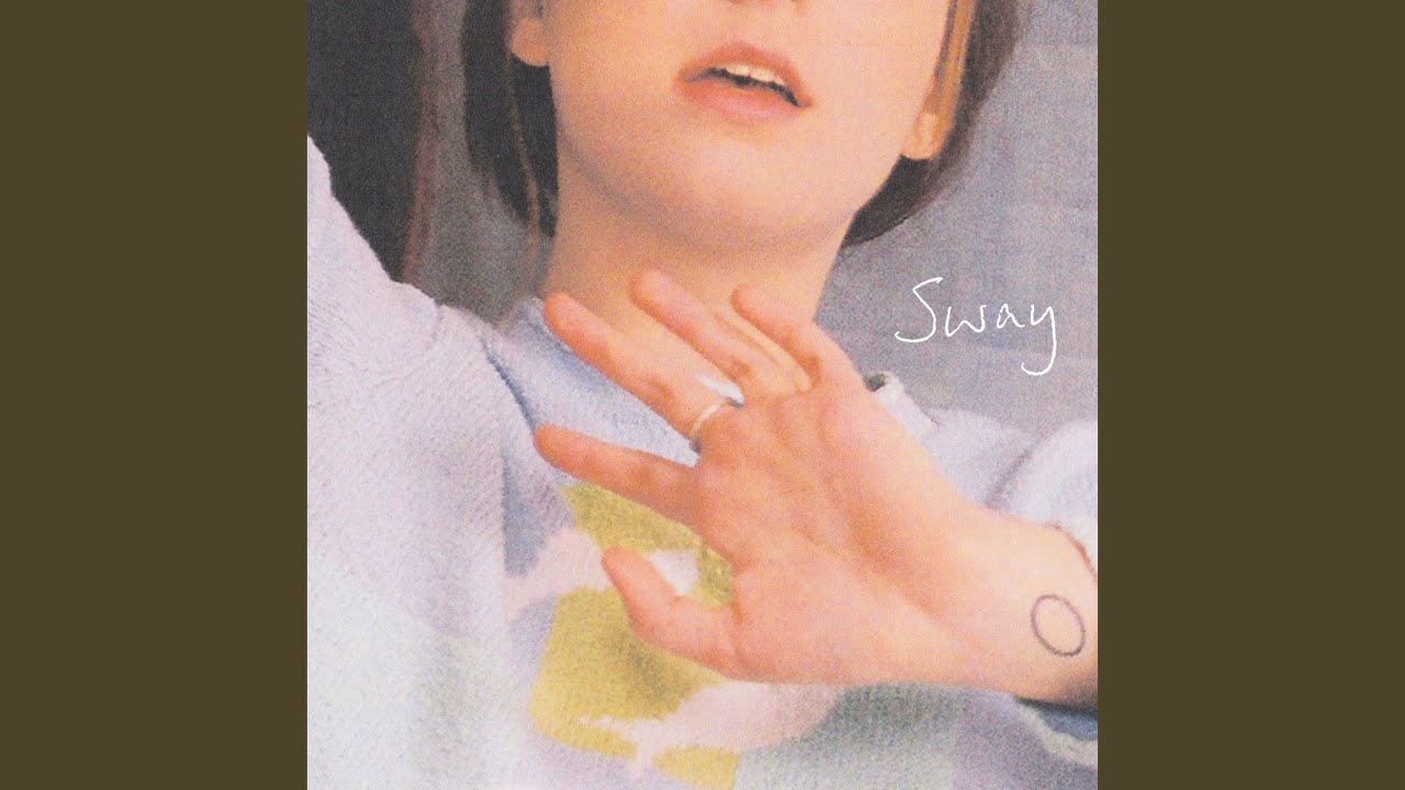 Sway - YouTube