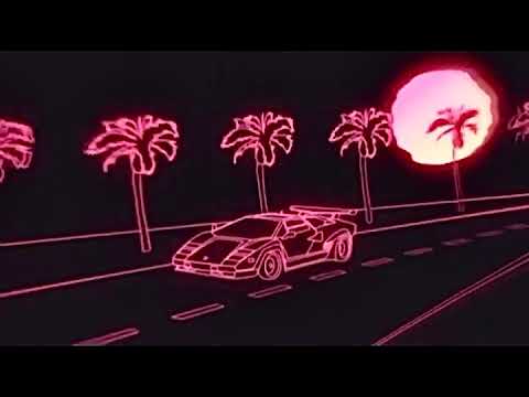 LIKA KOSTA - LAMBADA ( t-fest x scriptonite cover) slowed + 8d