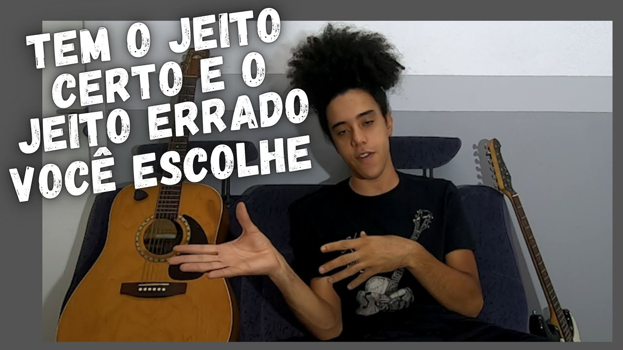 Segredo pra regulagem de Floyd Rose | Qual melhor para levar no avião ...