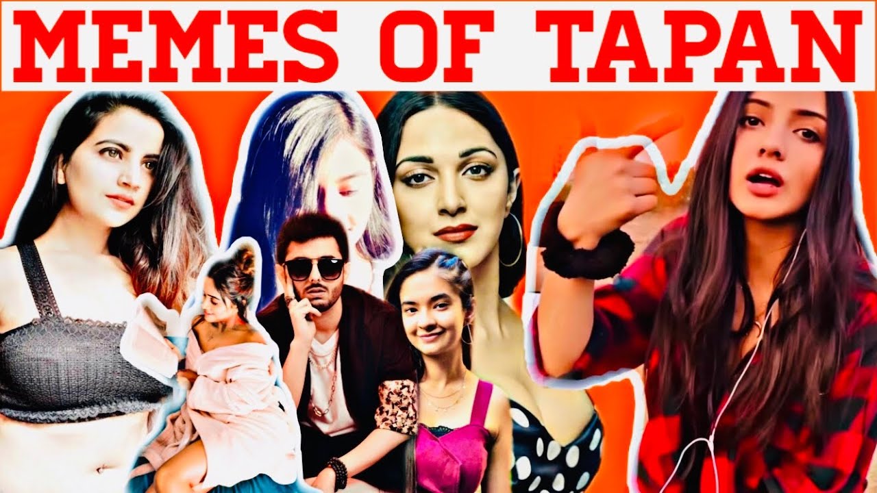 Memes of Tapan| New meme videos|Dank Memes how to best memes video ...