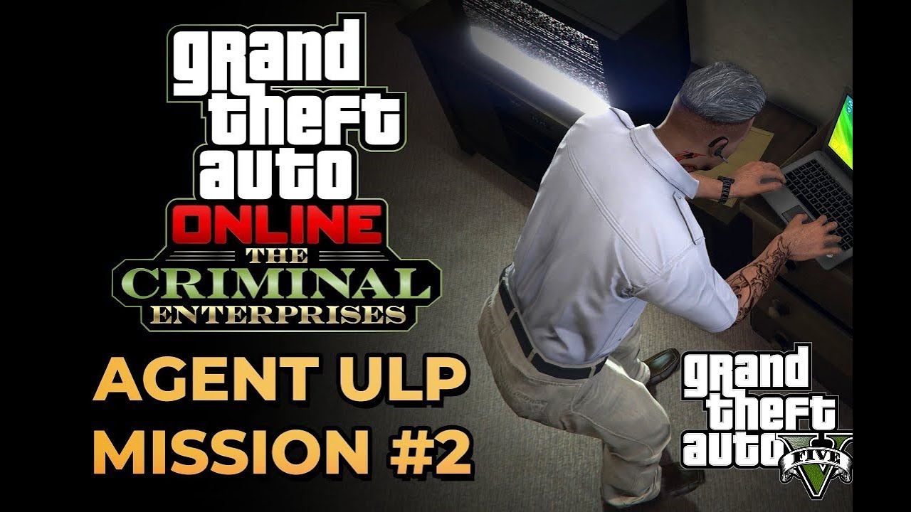DIFFUSING the BOMB | FIB AGENT #mission2 gta 5 online game play GTA V | GTA V GAMEPLAY - YouTube