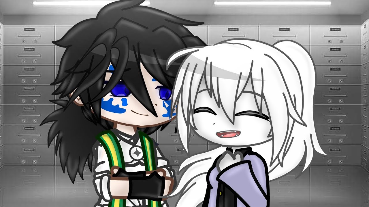 Come on Tomioka!||DEMON SLAYER/KNY|| Giyu x Y/N || Demon Giyu AU ...