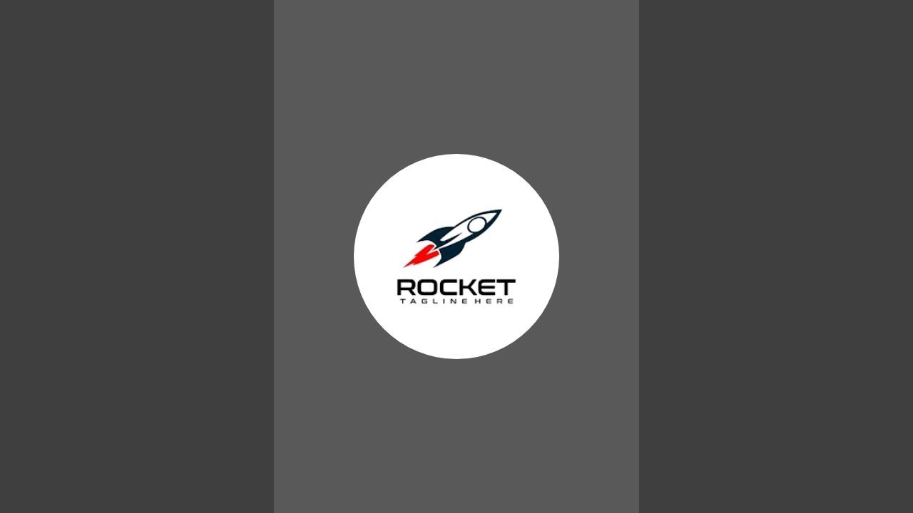 Rocket 3.0 is live! - YouTube