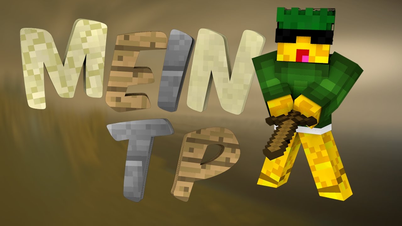 HIGH FPS MINECRAFT TEXTURE PACK | BESTES BEDWARS TEXTURE PACK - YouTube