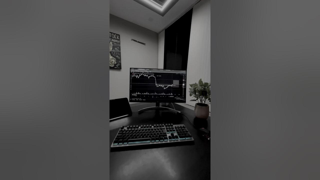 FOREX TRADING SETUP | ICT TRADING SETUP |SMARTMONEYCONCEPTS #forex #ictstrategy # ...