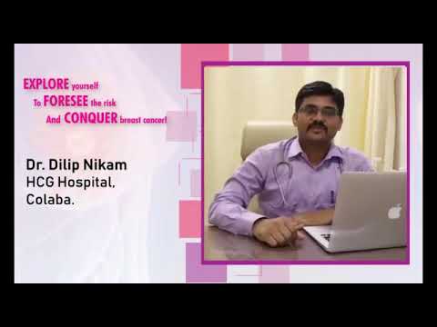 Dr Dilip Nikam - YouTube