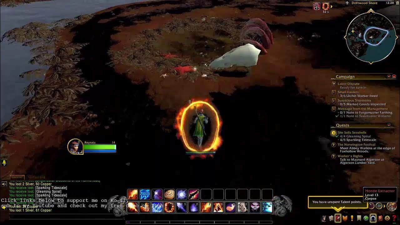 gaming and game dev | C++ OpenGL | Solo Indie Game Dev | codingame - YouTube