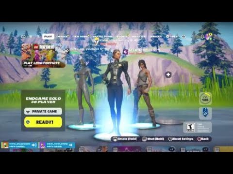 Logan saying weird stuff - YouTube