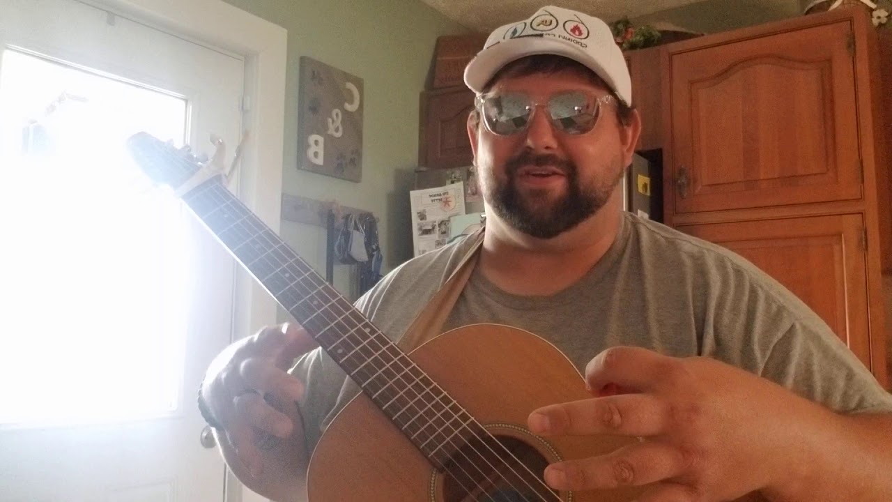 Happy Fathers Day Big Steve - YouTube