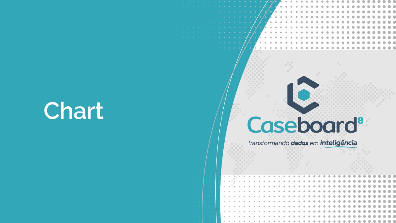 Caseboard 8 - Charts - YouTube