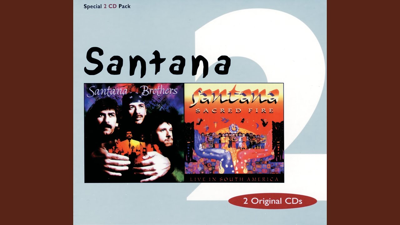 Angels All Around Us (Introduction) - YouTube Music