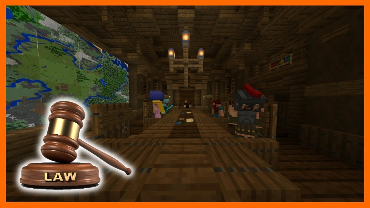 Siege and 'The Connor Conflict' - YouTube