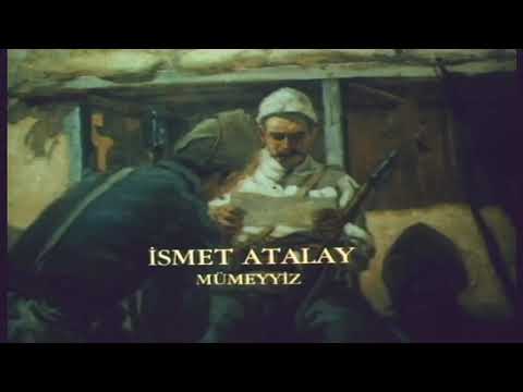 Çalıkuşu 1986 Bölüm Fragmanı