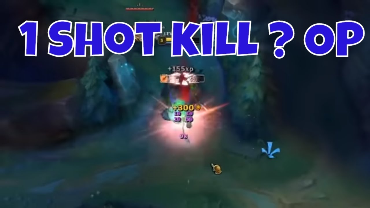 New Swain Full AP Game Play Swain Rework - YouTube