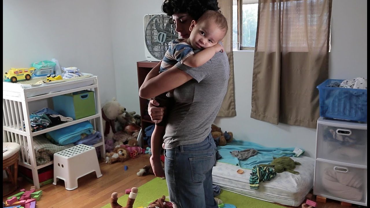Toddlers Know What They Want YouTube toddlers-know-what-they-want-youtube