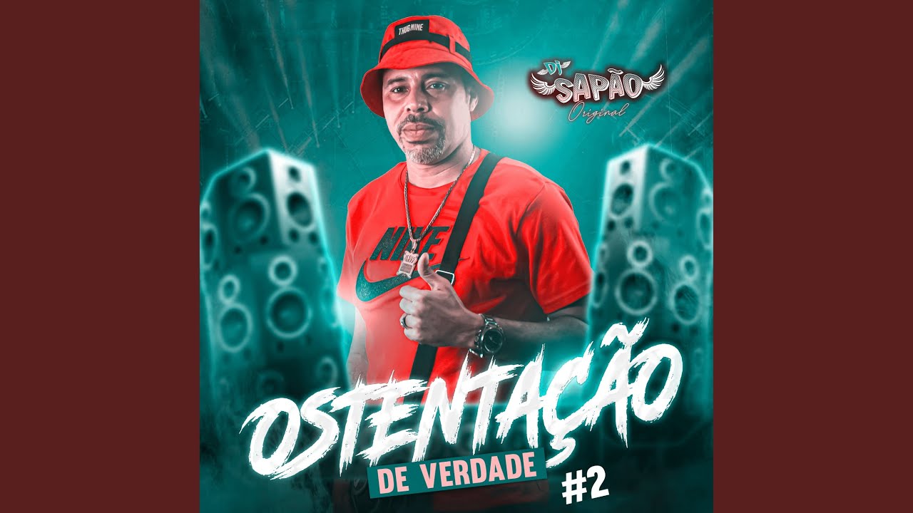 Ostentação de Verdade #2 - YouTube