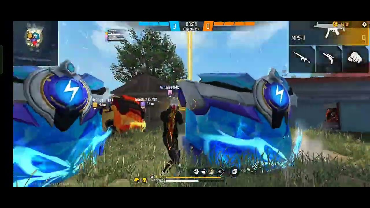 Fun cs rank match game review - YouTube