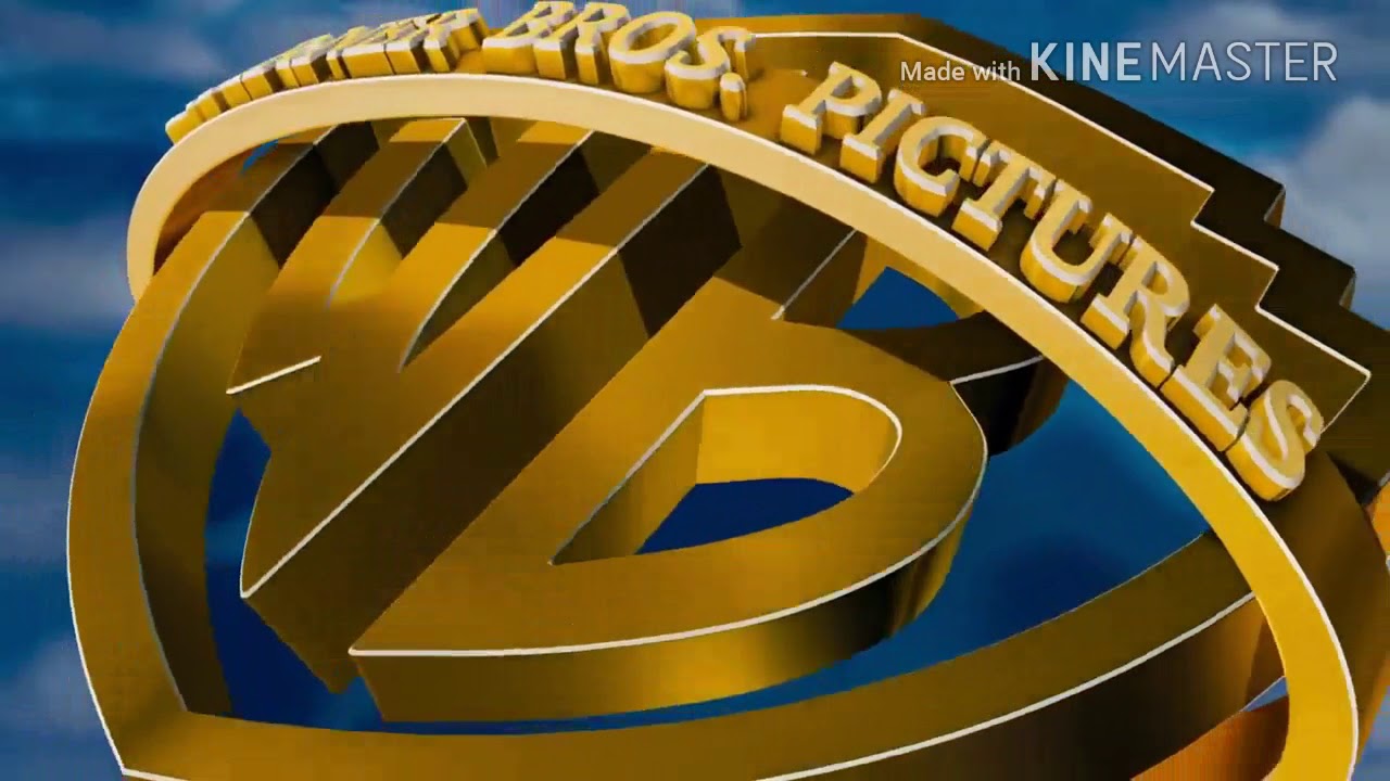 WB/WAG/SP/LP/VRP (2012) - YouTube