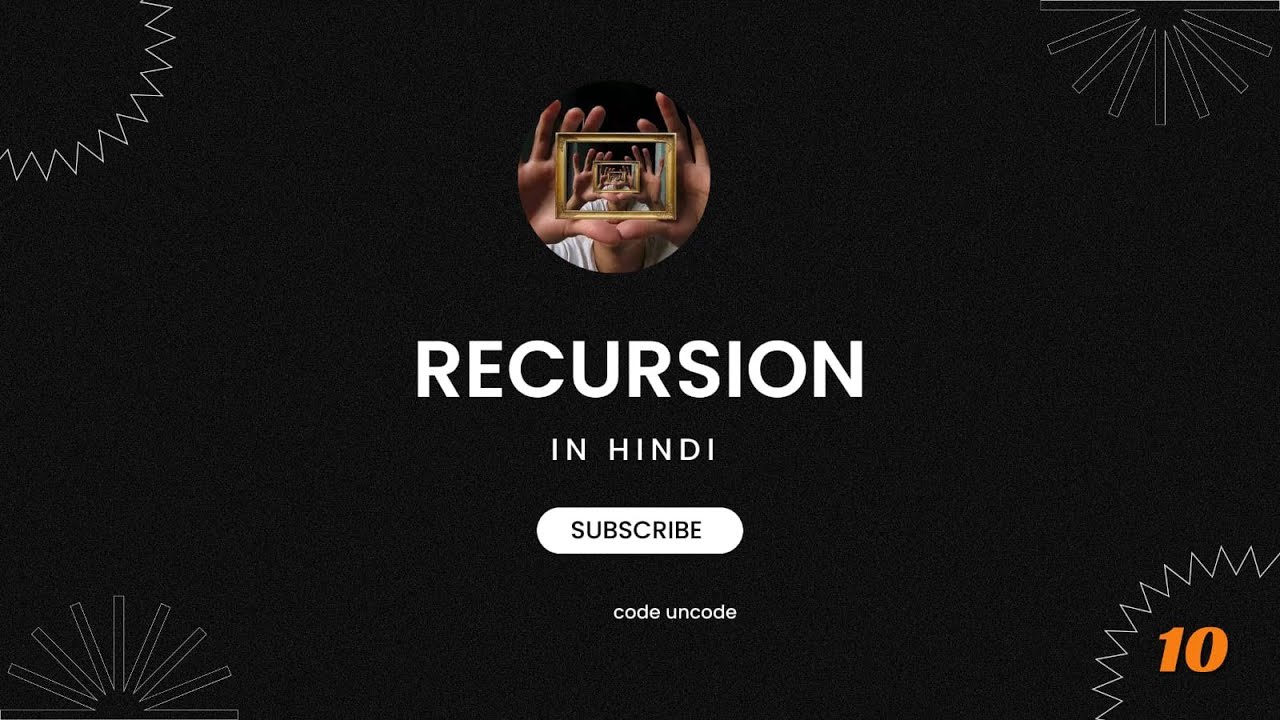 RECURSION BASIC REMOVE CONSECUTIVE DUPLICATES L 10 YouTube RECURSION BASIC REMOVE CONSECUTIVE DUPLICATES L 10 YouTube