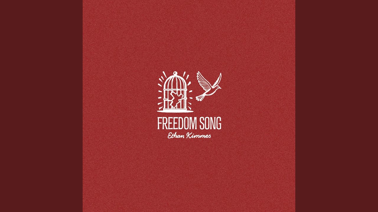 Freedom Song - YouTube