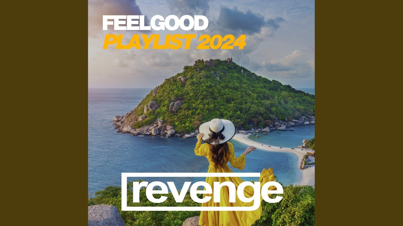 Feel Better (Piano Mix) - Raf Ambrosini: Song Lyrics, Music Videos ...