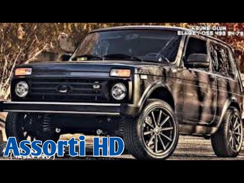 Tural Zengilanli ft Kamil Sabran - Menim Adamimsan (Lyrics Audio)