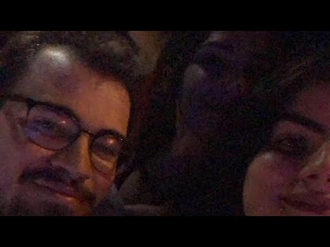 ADANA EDİS KONSER | BFF 19MAY