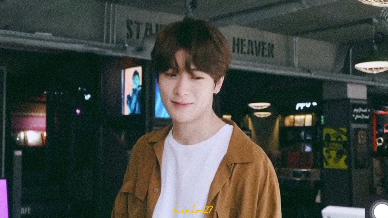 STAY SHORT STORY - YouTube