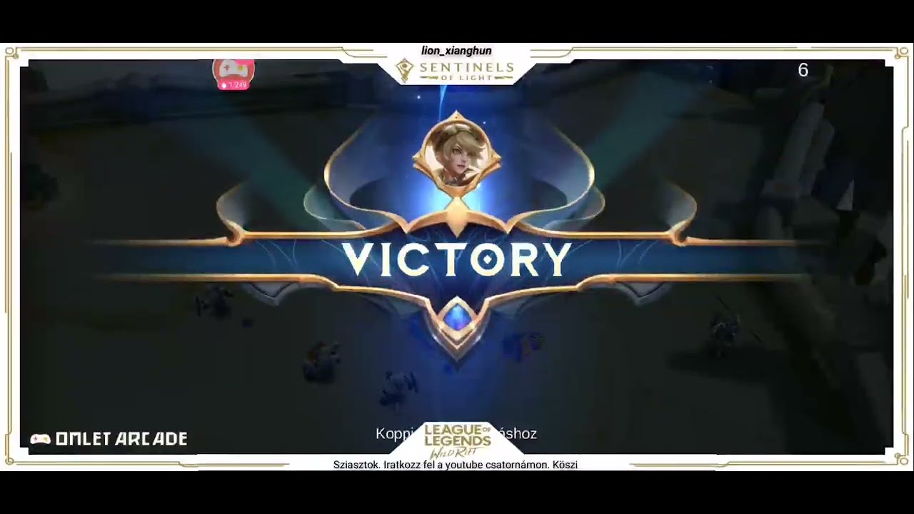 League of legends :Bang Bang - YouTube