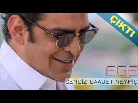 Sensiz Saadet Neymiş