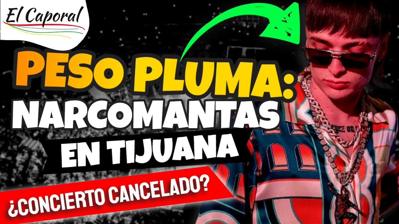 NARCOMANTA PARA PESO PLUMA: El C. De Jalisco Dejó Mantas En Tijuana ...