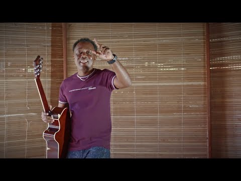 ZALEMA - ATOLORY NY FONAO (Nouveauté Gasy 2025)