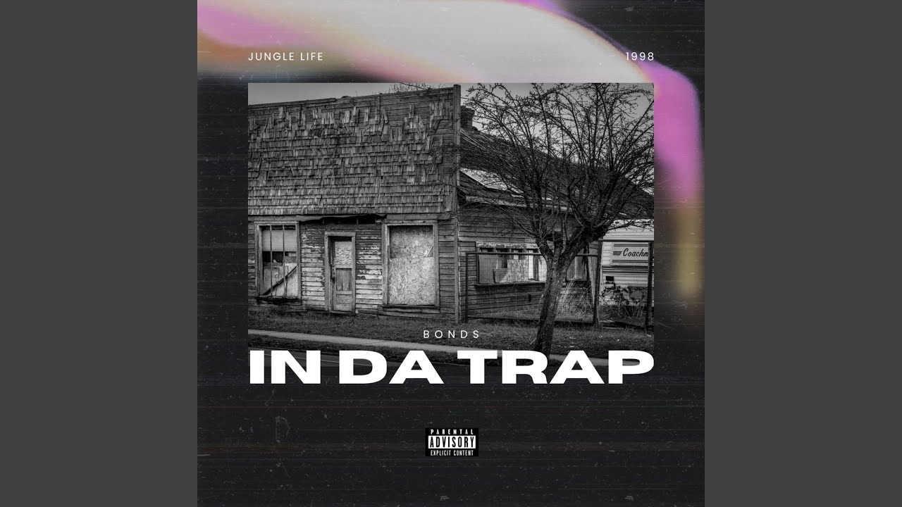 In Da Trap - YouTube