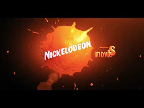 Paramount Animation / Nickelodeon Movies (2024) - YouTube