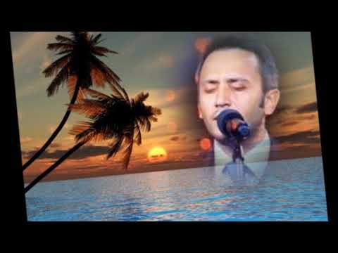 Furkan BİÇER-Ne Olur Akşamları Gelsen (KÜRDİLİ HİCAZKÂR)R.G.