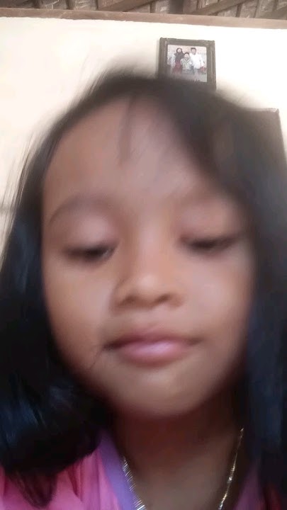 17 Mei 2024 - YouTube