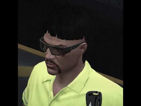 🔴LIVE - RELAXRP GTA V ROLEPLAY // PATRULIUOJAM! - YouTube